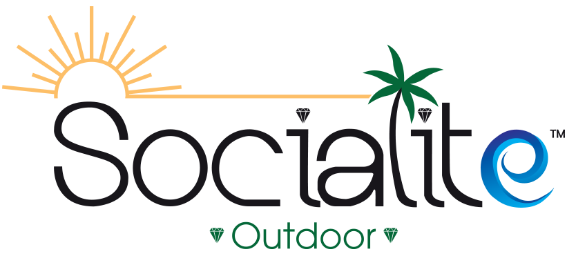 Socialite Outdoor | HotelXperts Worldwide