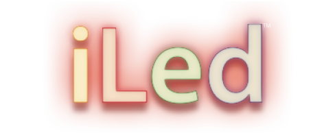 iLed | HotelXperts Worldwide
