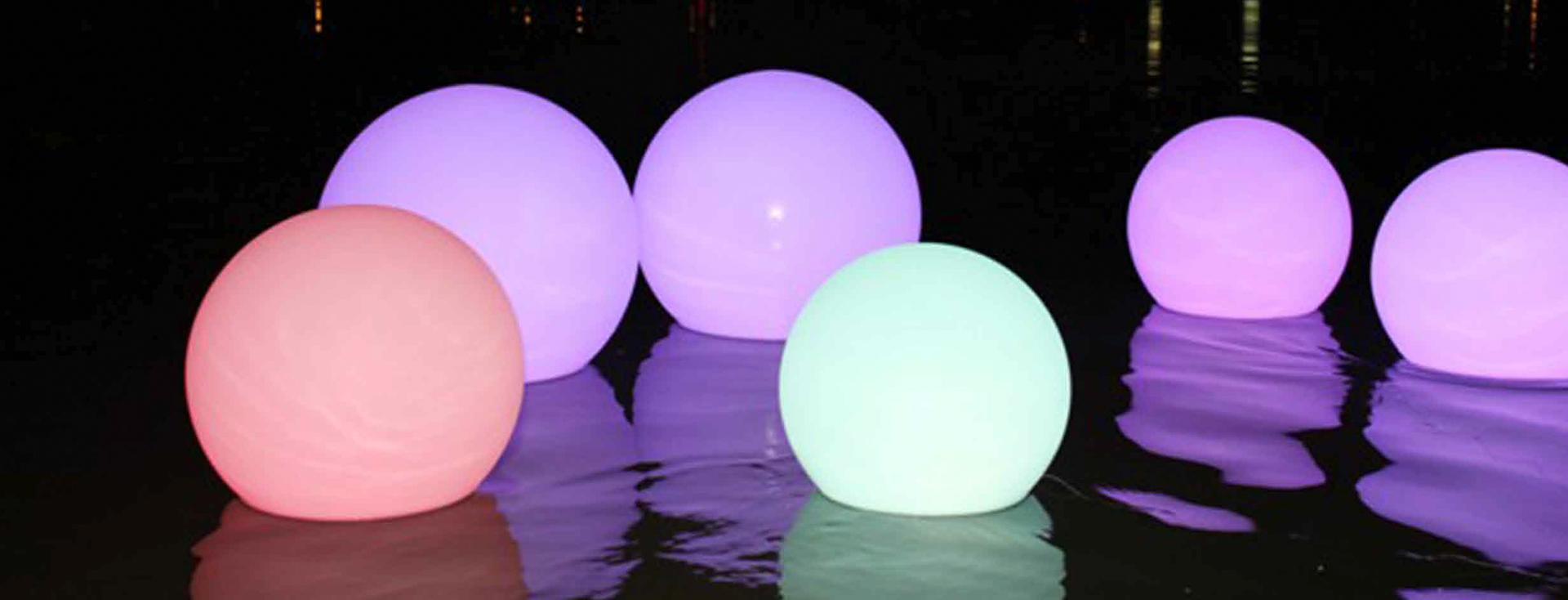 iLed | HotelXperts Worldwide