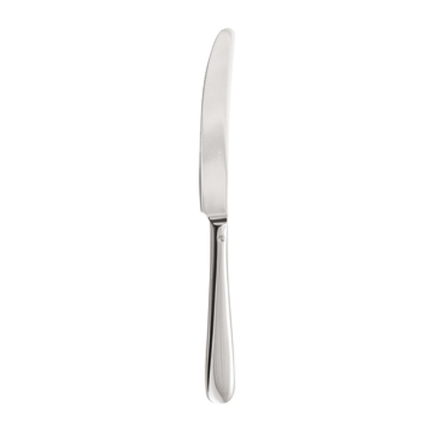 Dessert Knife Monika Stainless Steel | HotelXperts Worldwide